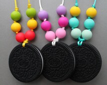 Unique baby shower oreos related items | Etsy