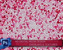 Popular items for light overlay on Etsy