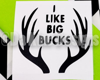 Unique bowtech related items | Etsy