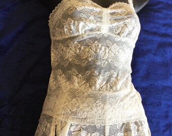 French knickers | Etsy