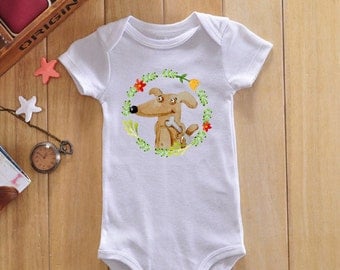 Girl dog clothes | Etsy