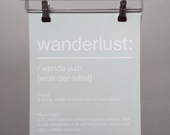 Dictionary font | Etsy