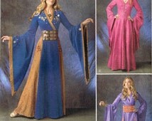 Unique simplicity 1487 related items | Etsy