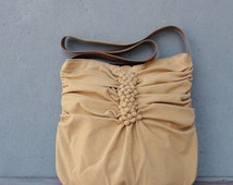 Unique smocking pleater related items | Etsy