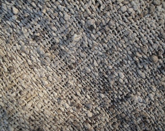 Speckled fabric | Etsy