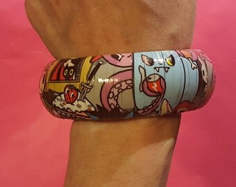 Tokidoki | Etsy