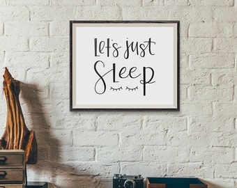 Cursive typing | Etsy