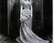 Unique penelope related items | Etsy