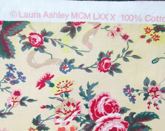 Vintage laura ashley | Etsy