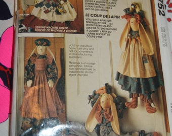 Vacuum cleaner cover | Etsy