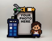 BurritoPrincess on Etsy