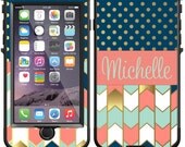 Custom Gifts and Monograms to Personalize Your by TheGiftingSpot