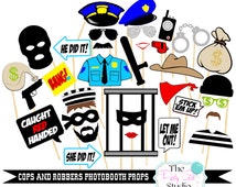 Unique inmate related items | Etsy