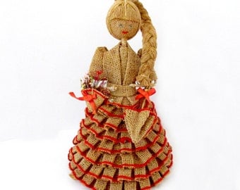 Brazil souvenir | Etsy