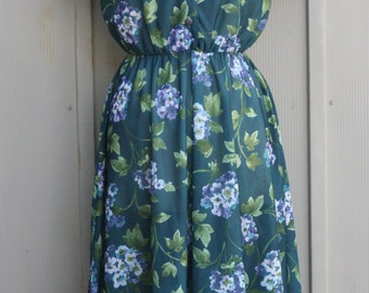 Pendulum Vintage Clothing and Accessories by PendulumVintage