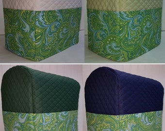 Sunbeam mixmaster | Etsy