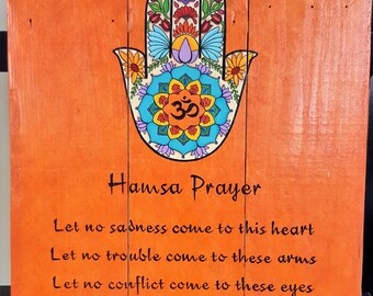 Hand peace sign | Etsy