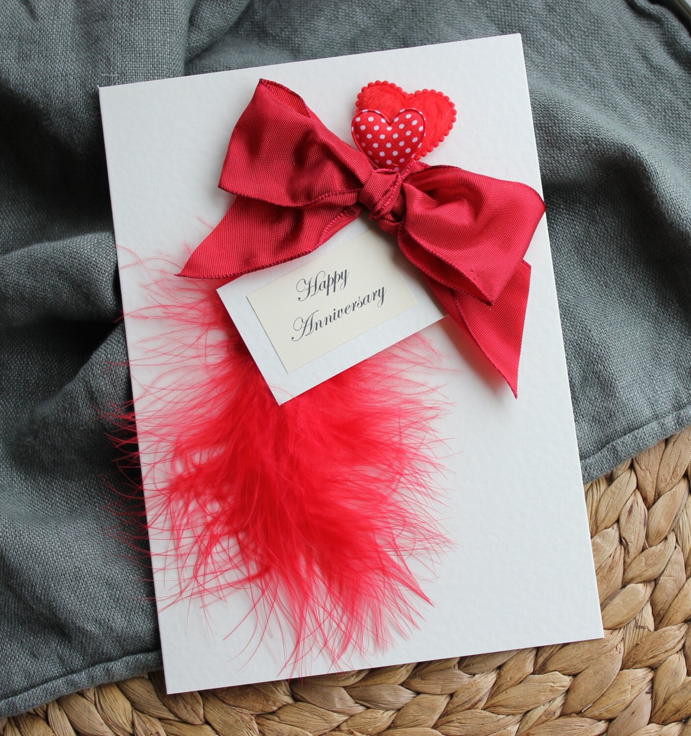 Sexy Birthday Card Romantic Card For Girlfriend Personalised Free Sexy Birthday Card Romantic Card For Girlfriend Personalised Free