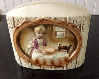 Suzy homemaker | Etsy