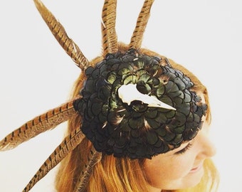 Unique juju hat related items | Etsy