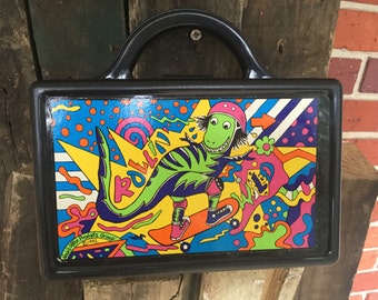 90s pencil case | Etsy