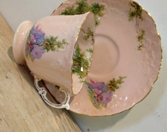 Unique square tea cup related items | Etsy