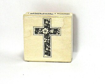 Unique christian stamps related items | Etsy