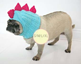 Pug clothing | Etsy