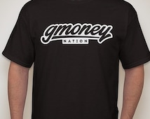 Unique flagship related items | Etsy