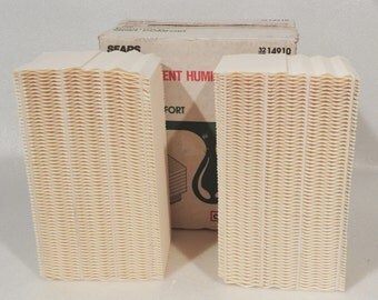 Vintage humidifier | Etsy