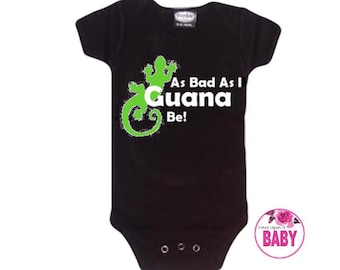 Lizard clothes | Etsy