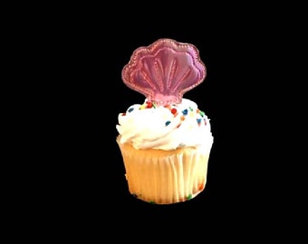 In Hoop Baby Emilee Doll by NNKidsEmbroidery on Etsy