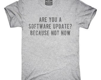 Software | Etsy