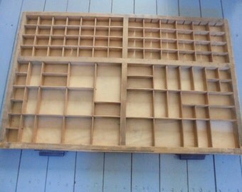 Unique printers tray related items | Etsy