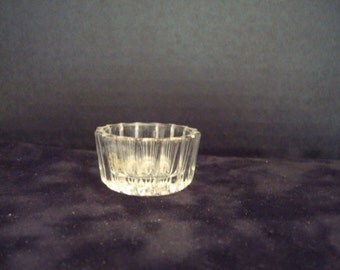 German lead crystal | Etsy