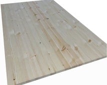 Unique 48x60 canvas related items | Etsy