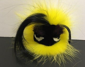 Unique metal bug related items | Etsy