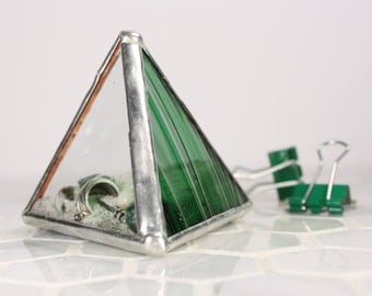 Unique chemistry gift related items | Etsy