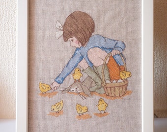 Belle and boo | Etsy