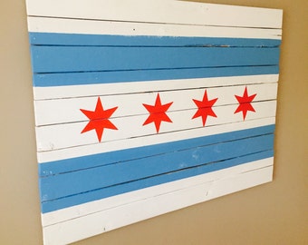 Chicago police | Etsy