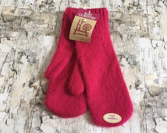 Curated Vintage Always Under 50 Dollars by MalloyCollection