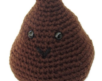 Unique crochet emoji related items | Etsy