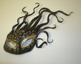 Items similar to medusa sculpture jaydee models jonathan dewar on Etsy