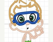 Unique nonny related items | Etsy