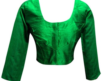 Cheap crop tops | Etsy