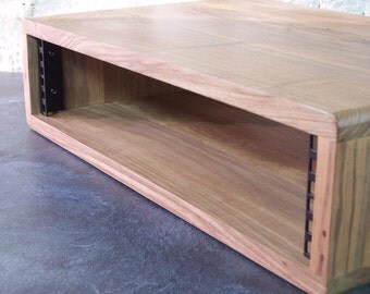 Instrument rack | Etsy