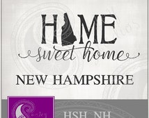 Popular items for new home svg on Etsy