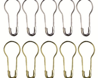 Calabash gourd | Etsy