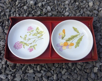 Palissy pottery | Etsy