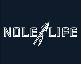 Men's 4th of July T-shirt / Red White & TrueBlue by TrueBlueLife